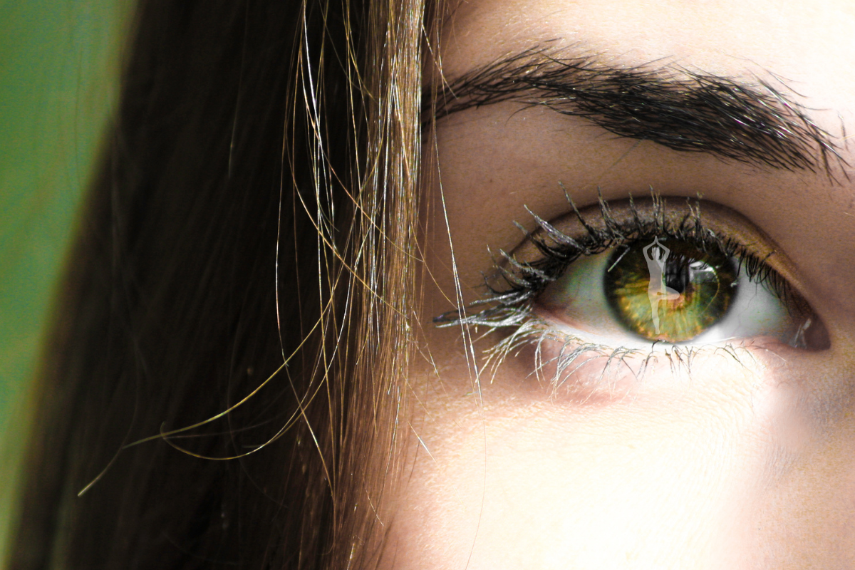 Enhance Balance and Stability with Eye Movement Exercises - Fitter1 Canada
