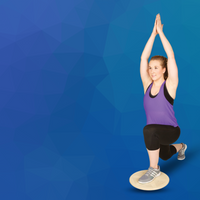 Fitterfirst | Functional Equipment For Clinic, Studio, Office & Home