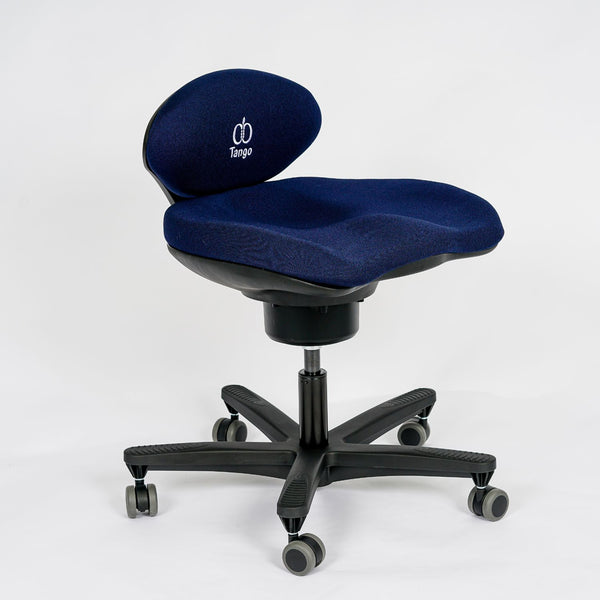 CoreChair Tango - Active Sitting Chair for Better Posture & Comfort ...