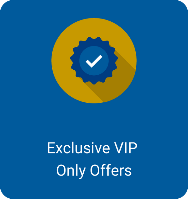 VIP Lifetime Membership - Fitter1 Canada