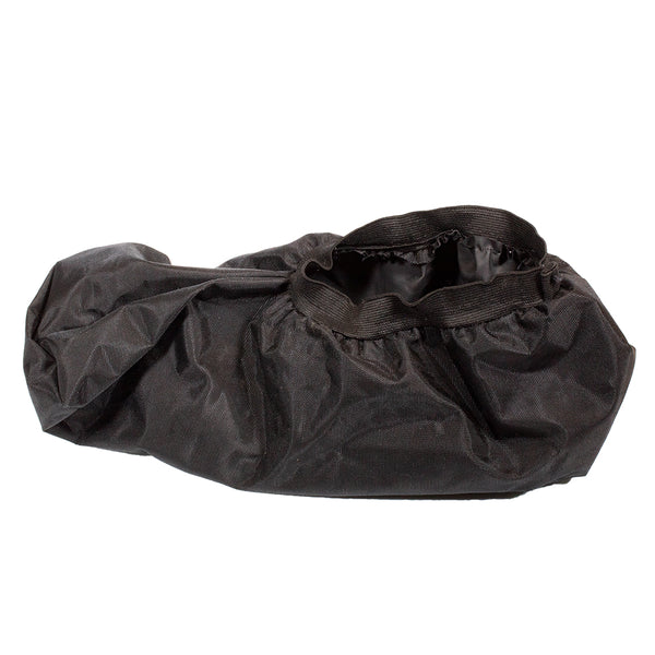 Nylon Booties for the Fitterfirst Slide Board - Fitter1 Canada