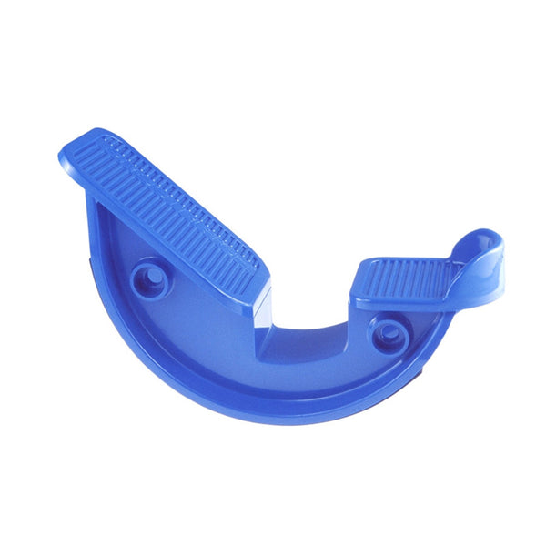 ProStretch Original Stretcher - Canada Fitterfirst