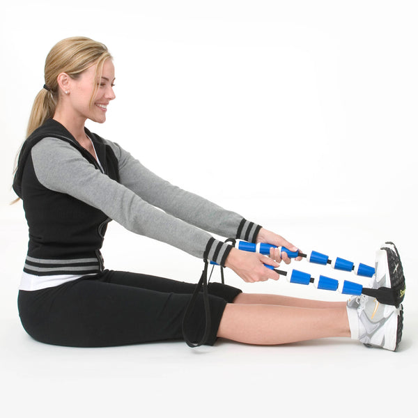 StretchRite® - Canada Fitterfirst