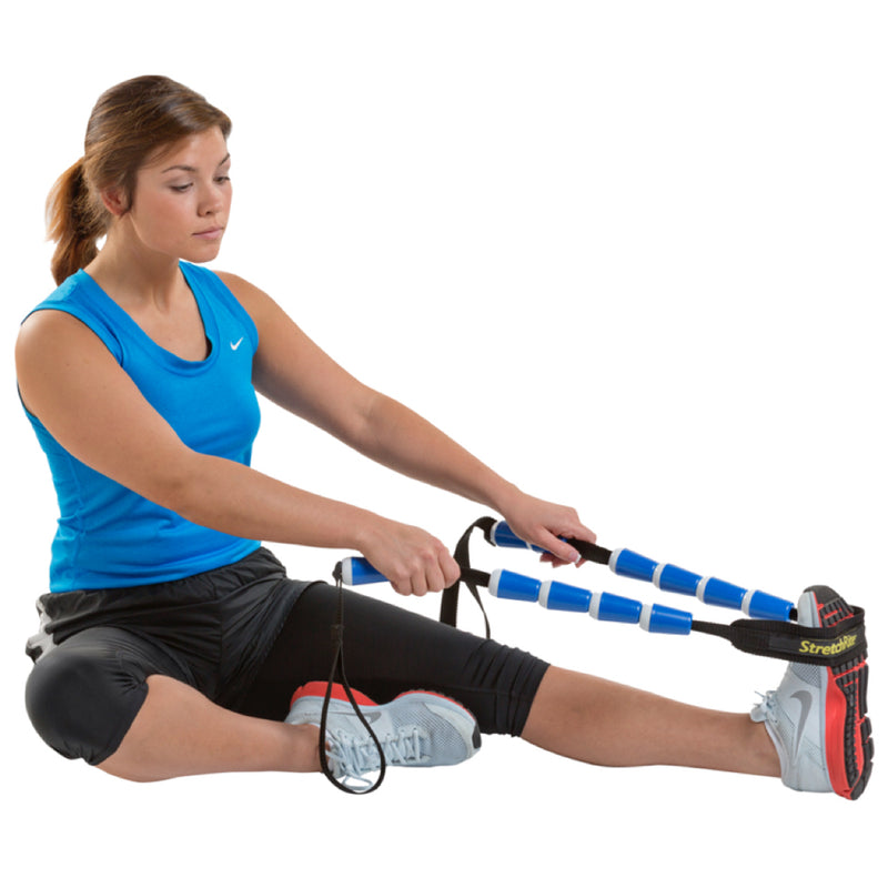 StretchRite® - Canada Fitterfirst