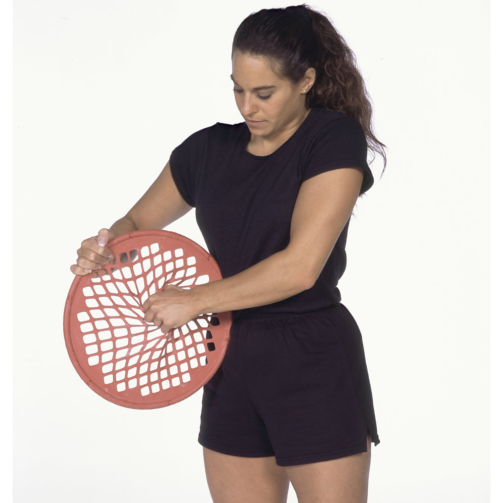 Power-Web - Fitter1 Canada