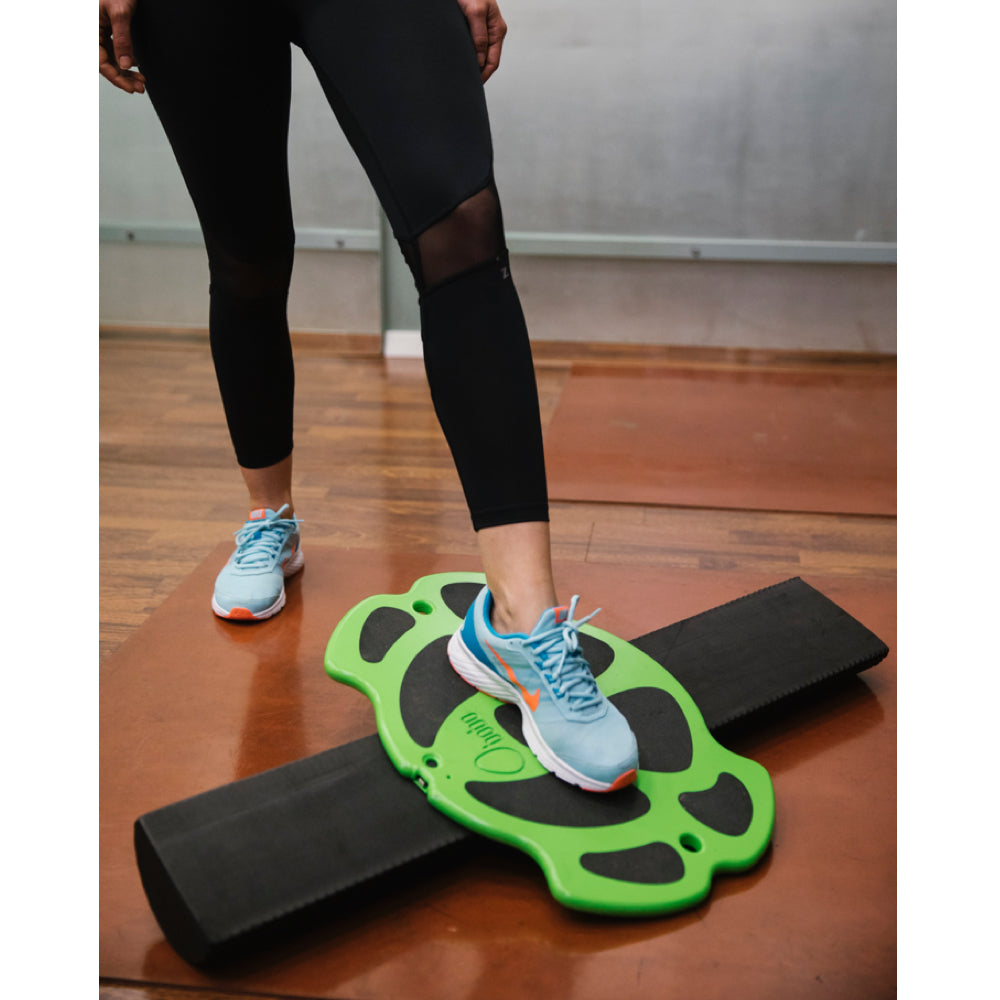 BoBo Pro - Canada Fitterfirst