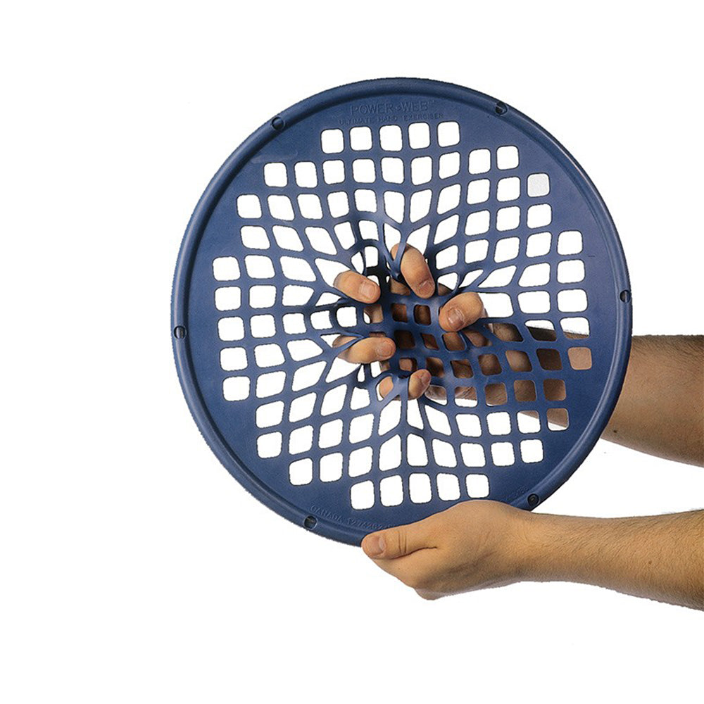 Power-Web - Fitter1 Canada